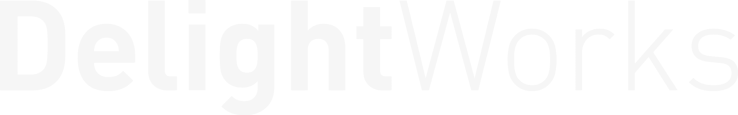 Shopify Expert Partner（Shopify エキスパート パートナー）のデライトワークス（Delight Works ...